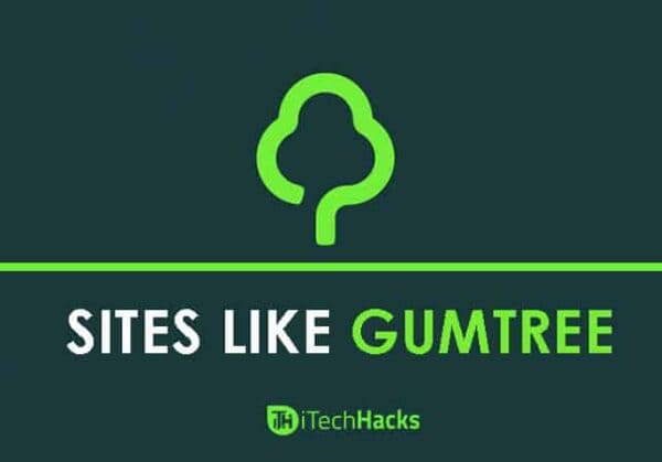 Top 5 Sites like Gumtree UK: Alternatives to Gumtree Website