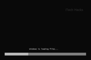 Windows 8/8.1 Pro Free Download Full 32/64 ISO Files (2025)