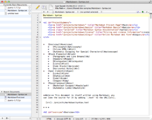 Top 10 Best Text & Code Editors for Mac in 2025
