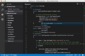 Top 10 Best Text & Code Editors for Mac in 2025