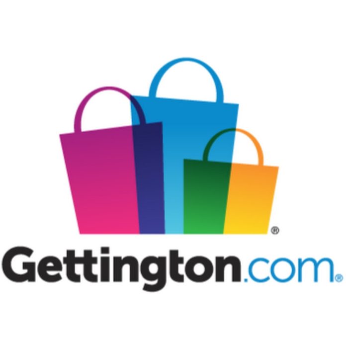 Top 5 Similar Sites Like Fingerhut - Buy Now, Pay Later!