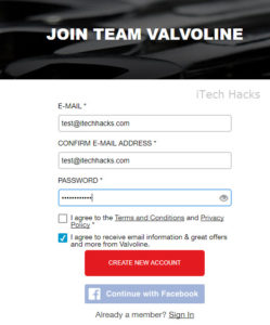 How to Login to Your VIOC POS Account? (Working Guide)
