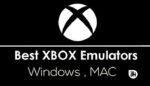 Top 5 Xbox One Emulators for Windows PC and macOS (2025 Edition)