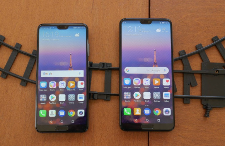 Best 10 Flagship Phones To Buy Now | US, UK, India