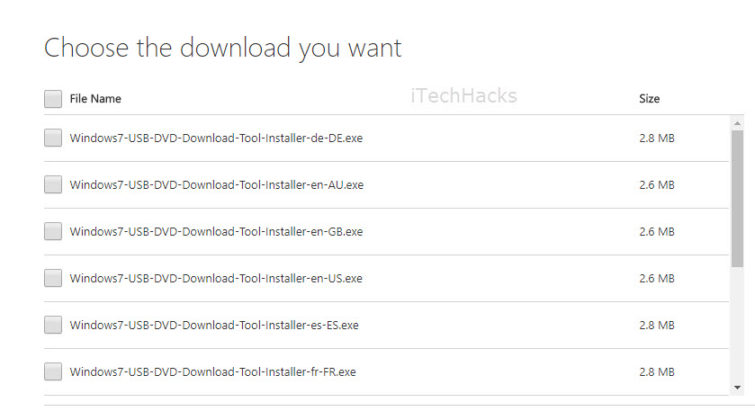 Windows 10 ISO Free Download Full Version 32 or 64 Bit (Installation Guide)