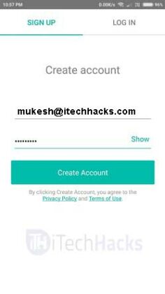 How to Get USA (+1) Phone Number for WhatsApp Accounts (2025)