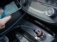 Top 10 Best Must Have Car Tech Accessories