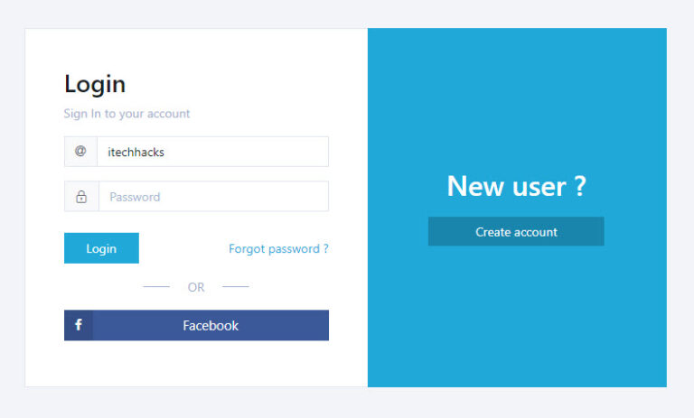 Free Zbigz Premium Accounts and Passwords 2024 (Working)