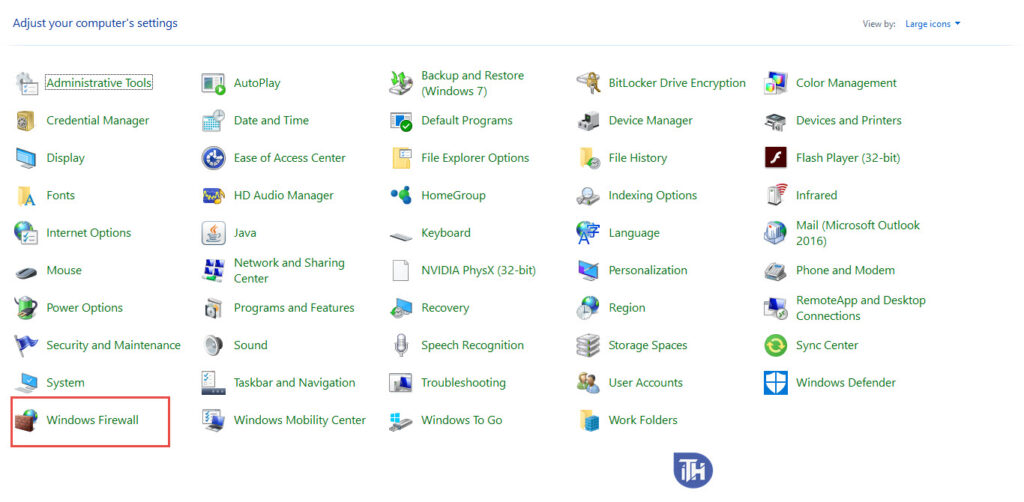 How to Whitelist Googleupdate.exe for Windows 8/10/11