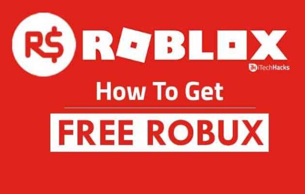 Top 50 Best Roblox Promo & Gift Codes List for Robux (2026)