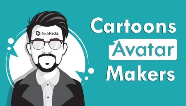 Top 5 Websites To Create Cartoon Avatar Online Free (2025)