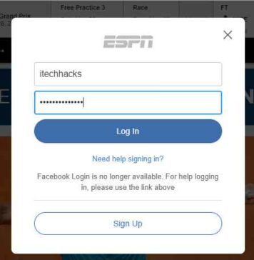 How To Watch Live ESPN Play for Sports Streaming 2020