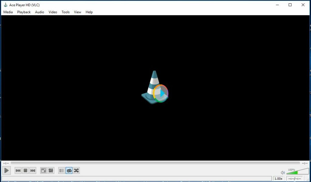Play AceStream Links on Windows and Android 2024 - Watch Live Sports