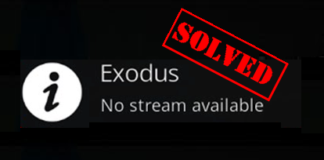 How to Hack Wifi Password on Android Using Kali Linux
