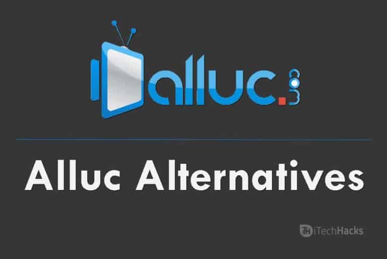 Top 15 Alluc.ee Alternatives to Watch Movies & Series