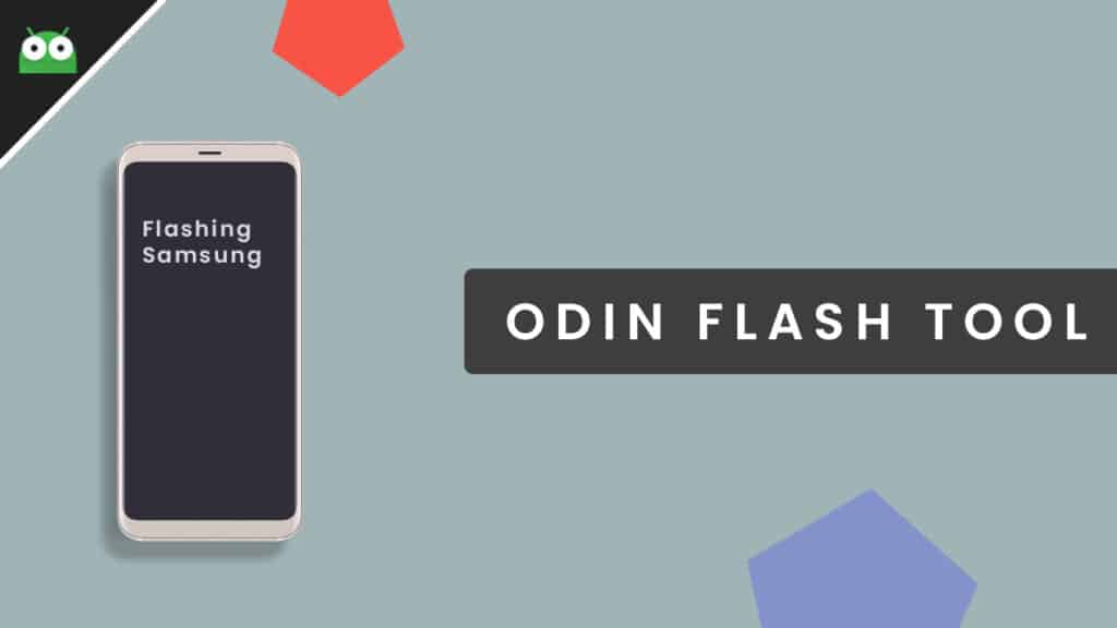Odin for MacOS 2025 | Download JOdin3 with Installation Guide