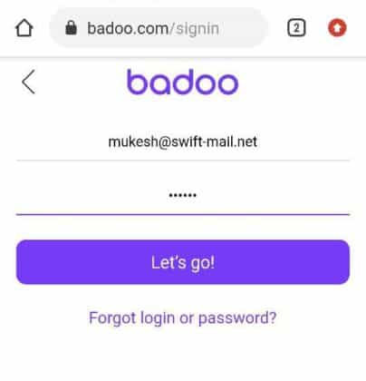 How to Delete Badoo Account Online 2026 [Quick Ways]