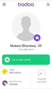 How to Delete Badoo Account Online 2026 [Quick Ways]
