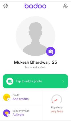 How to Delete Badoo Account Online 2026 [Quick Ways]