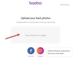 How to Delete Badoo Account Online 2026 [Quick Ways]