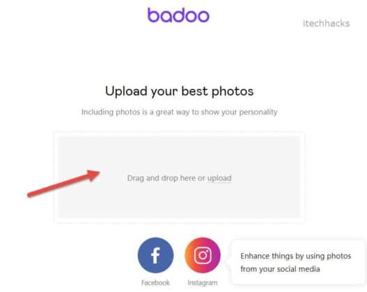 How to Delete Badoo Account Online 2026 [Quick Ways]