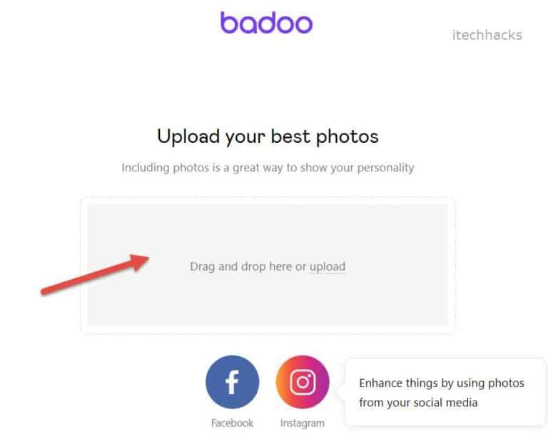 How to Delete Badoo Account Online 2026 [Quick Ways]