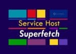How to Enable/Disable Service Host Superfetch in Windows (2024)