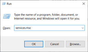 How to Enable/Disable Service Host Superfetch in Windows (2024)