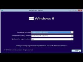 Windows 8/8.1 Pro Free Download Full 32/64 ISO Files (2025)