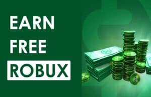 Roblox Promo Codes List Free Robux (2025)
