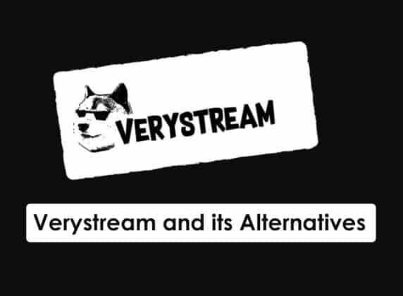 Verystream Not Working - How To Download VeryStream?