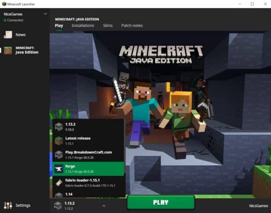Top 10 Ways to Fix Minecraft Out of Memory Error (2026)