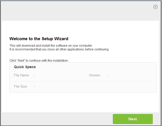 iMessage Online: How To Use on Windows PC without Mac