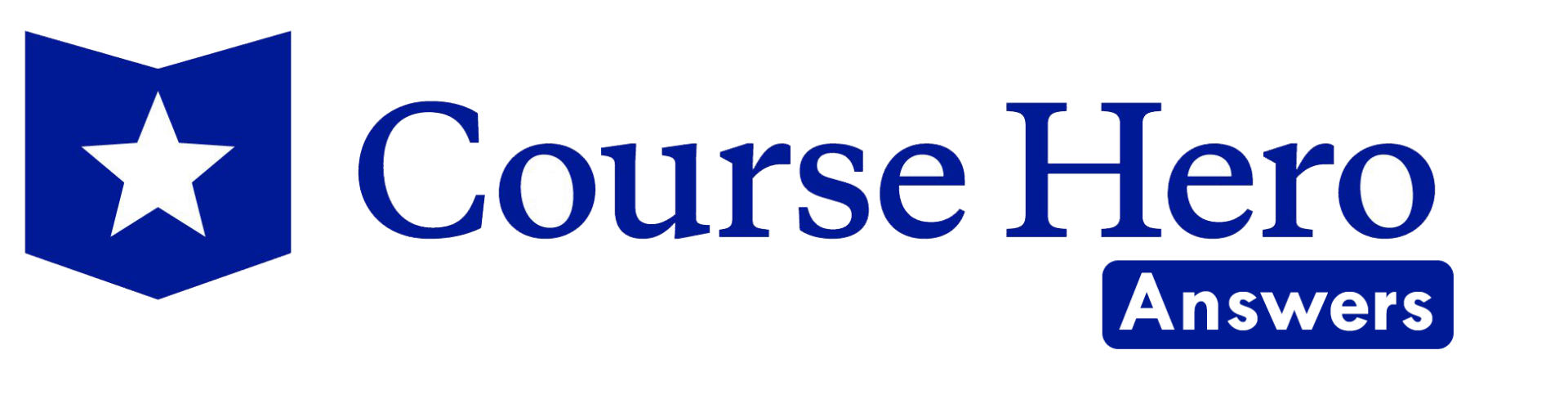 How to Unblur Course Hero Documents, Tutor Answers, Experts Help for Free