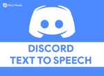 Top 5 Ways to Fix Discord Text to Speech Not Working [Enable TTS]