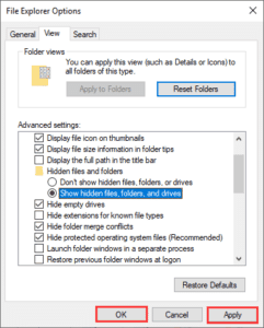 Top 5 Ways to Fix Steam Store Not Loading Issues (2024)