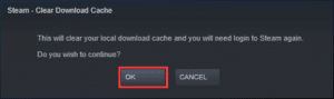 Top 5 Ways to Fix Steam Store Not Loading Issues (2024)