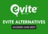 7 Best Evite Alternatives of 2026 | Free Online Invitations With RSVP