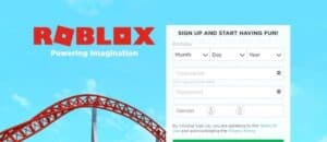 How to Drop Items In Roblox (3 Methods)