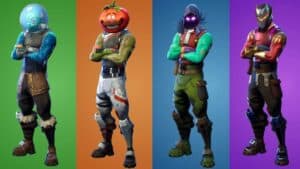 How to Fix Fortnite Installation Failed Error: DP-06 Epic Games