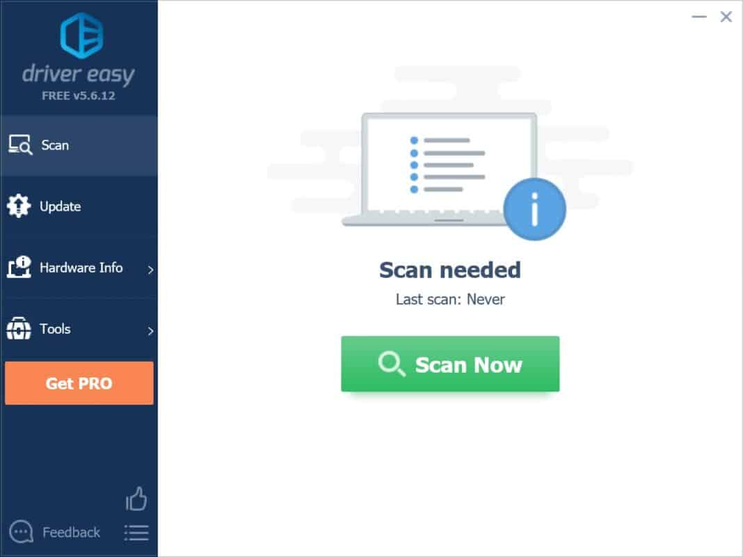 Is Driver Easy Safe? Pros, Cons & Downloading Speed 2025