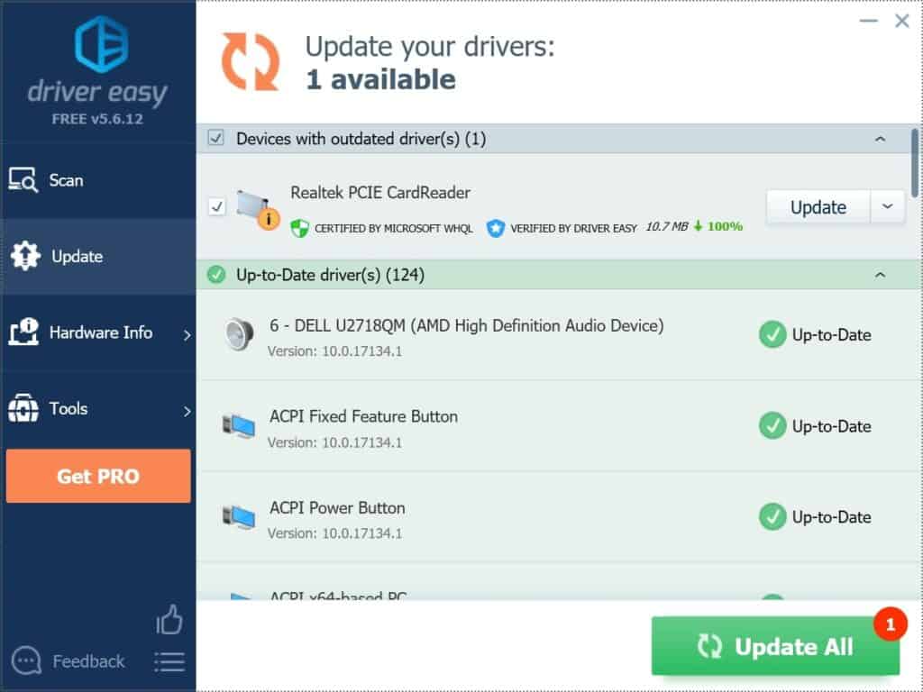 Is Driver Easy Safe? Pros, Cons & Downloading Speed 2025