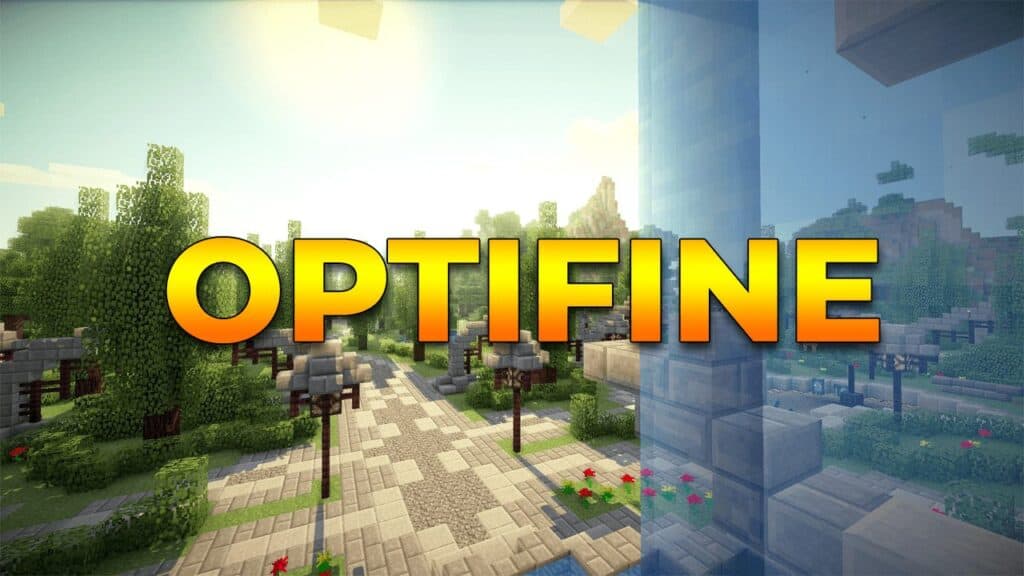 How to Install Shaders in Minecraft (2 Ways)