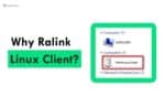 RalinkLinuxClient: Why Ralink Showing Up In Windows Network