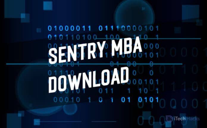 ¿Qué es el MBA de Centinela? y Cómo Descargar Sentry MBA Gratis 2021 ...