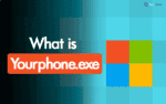 Yourphone.exe in Windows 10, Here's How to Disable/Uninstall it