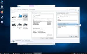 6 Ways to Fix DS4windows Not Working in Windows 10 Games