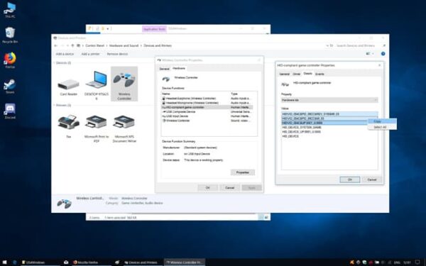 6 Ways to Fix DS4windows Not Working in Windows 10 Games