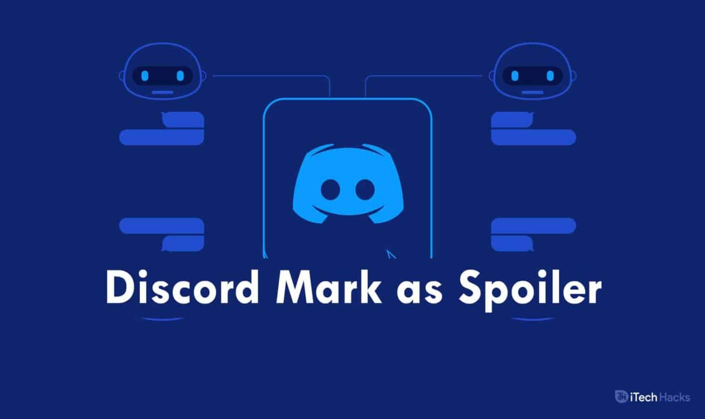 How to Discord Mark as Spoiler on Android, Desktop (2024)