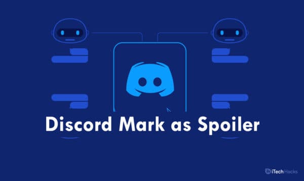 How to Discord Mark as Spoiler on Android, Desktop (2024)